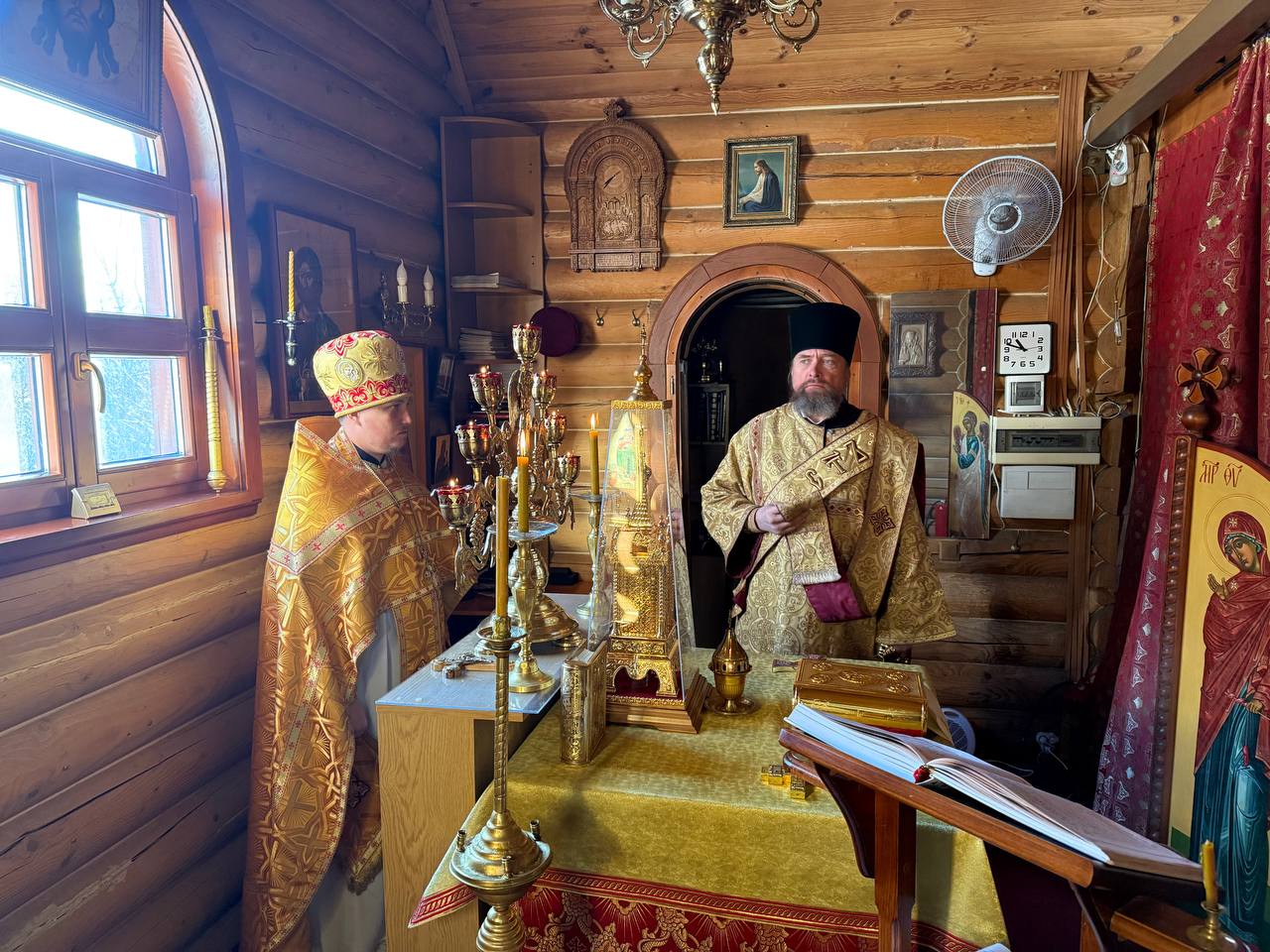 Telegram-канал "Адвокат Микита Чекман" — @nikita_chekman — TGStat