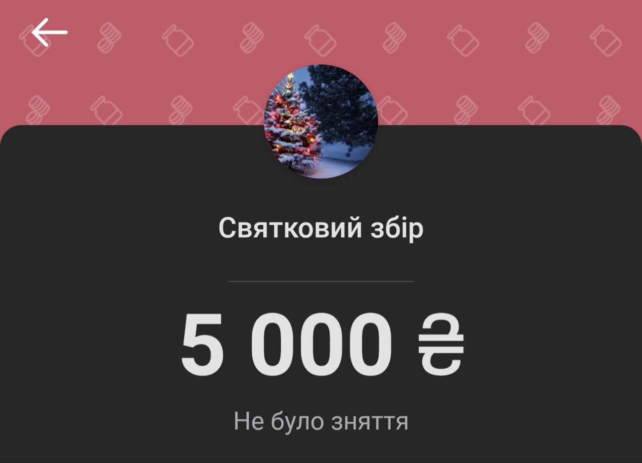 Telegram channel "3DmooD 🇺🇦 PRO 3D MODELS LIBRARY" — @tg_3dmod — TGStat